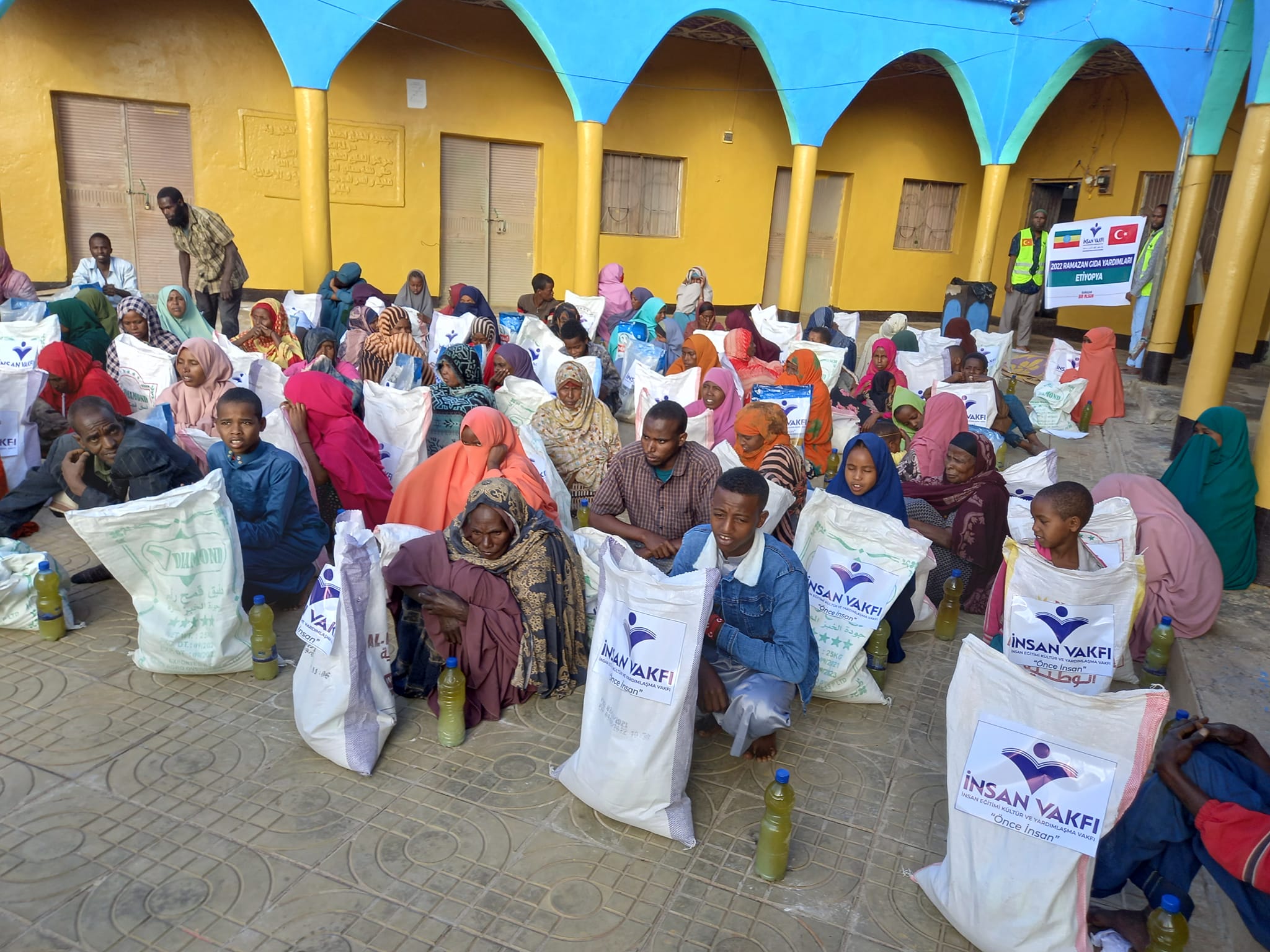 Hope for Development Association (HDA). – Hope for Development ...